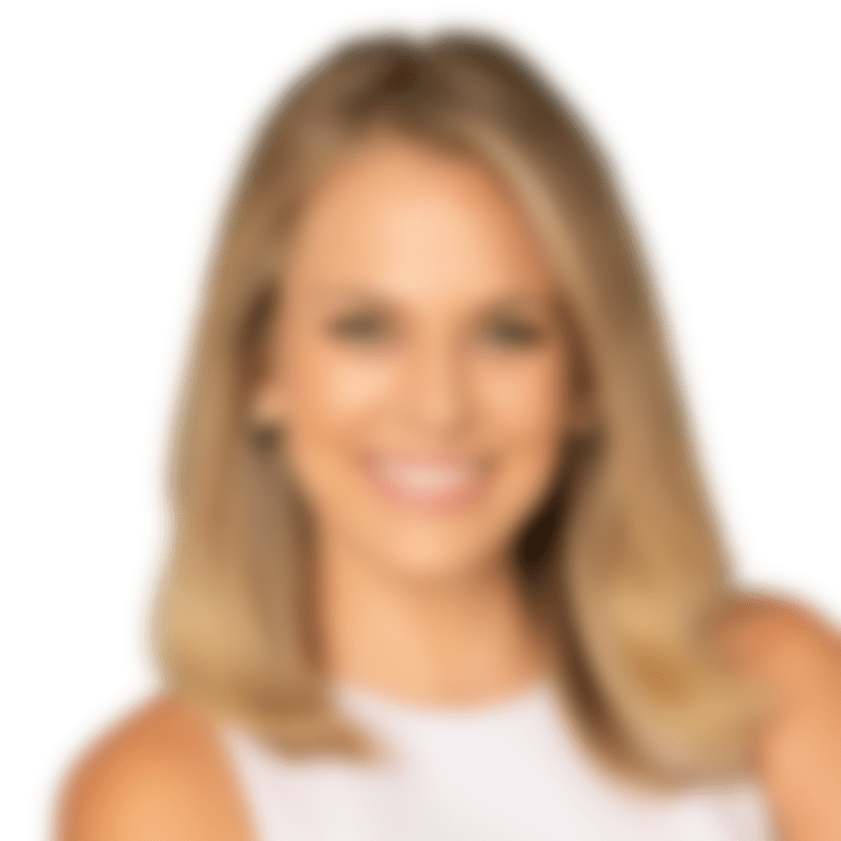 NFL Network Cast, Hosts & Analysts | NFL.com