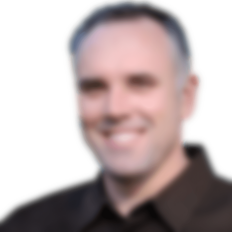 Lance Zierlein Profile