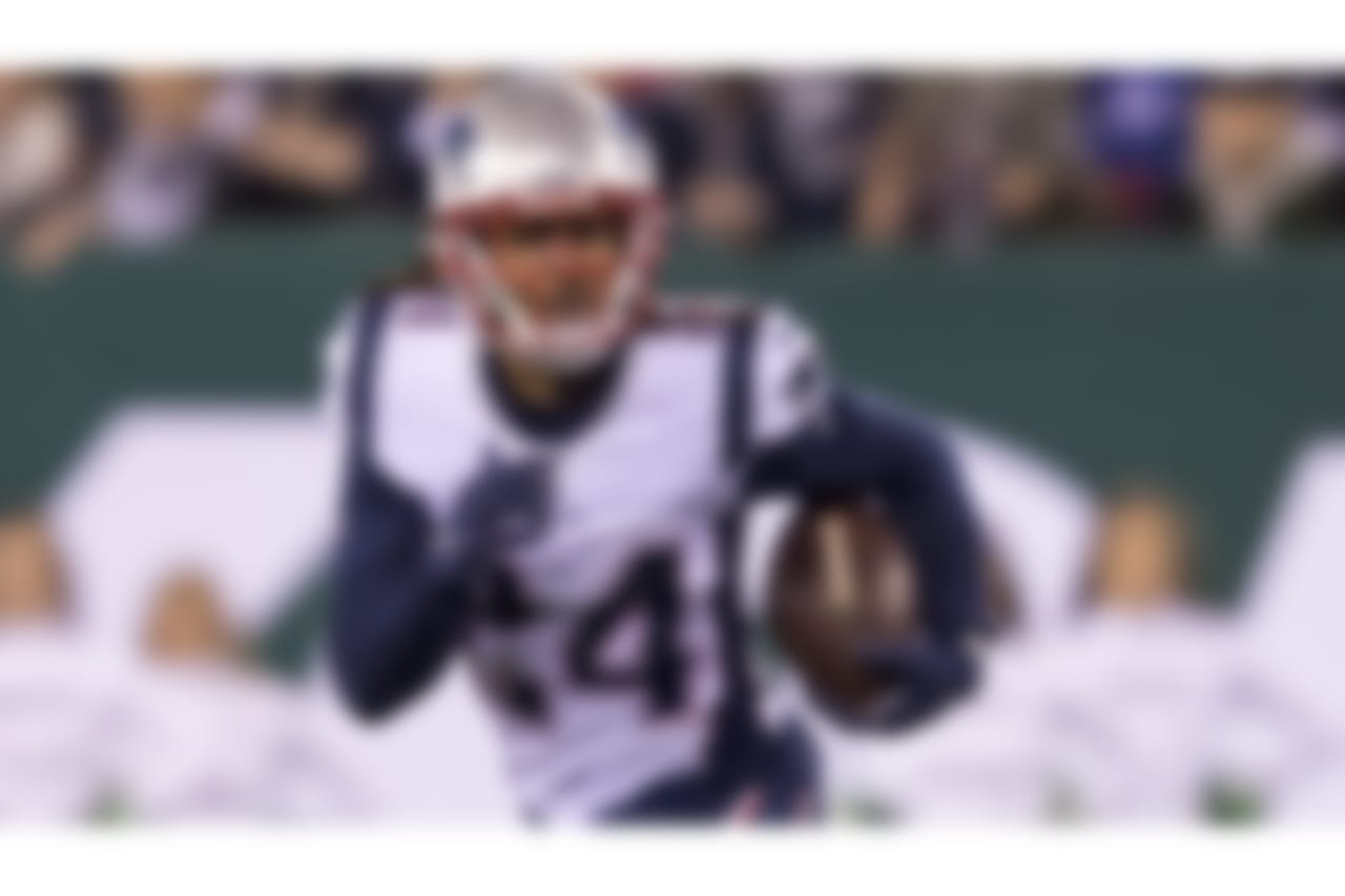 NFL.com - Official Site of the National Football League | NFL.com