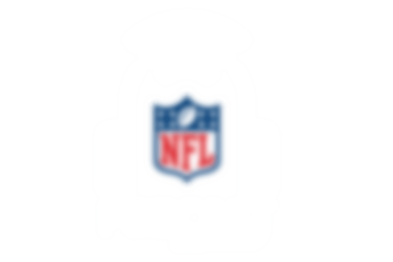 Get caught up on everything NFL with NFL Podcasts | NFL.com