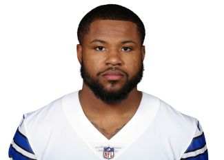 NFLeConnections | Daily NFL Game