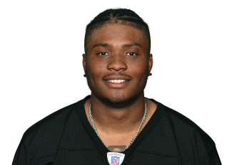 NFLeConnections | Daily NFL Game