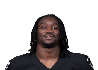 Trey Flowers Nfl Stats | Best Flower Site