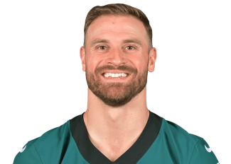 Chris Long Howie Long