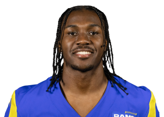 Wolverines in the NFL - University of Michigan Athletics