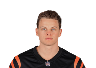 NFLeConnections | Daily NFL Game