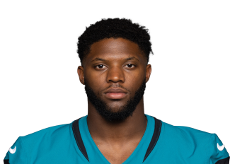 NFLeConnections | Daily NFL Game