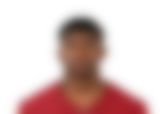 Percy Butler Stats, News and Video - SAF | NFL.com