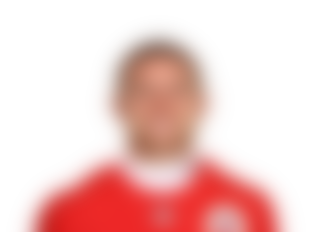 Shane Buechele Stats, News and Video - QB | NFL.com