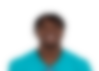 Mitchell Agude Stats, News and Video - LB | NFL.com