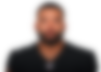 Alex Barrett Stats, News & Video - DE | NFL.com