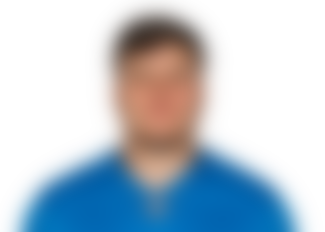 Ryan McCollum Stats, News and Video - C | NFL.com