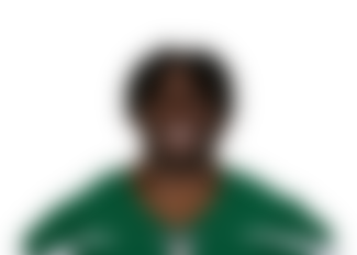 Carl Lawson Stats, News and Video - DE | NFL.com