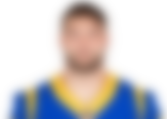 Morgan Fox Stats, News & Video - DE | NFL.com