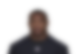 Zamir White Stats, News and Video - RB | NFL.com