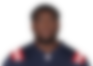 Will Sherman Stats Summary | NFL.com