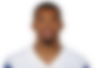 Tony Pollard Career Stats | NFL.com