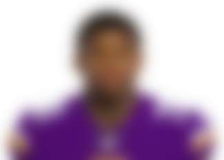 Jaylen Twyman Stats, News and Video - DT | NFL.com