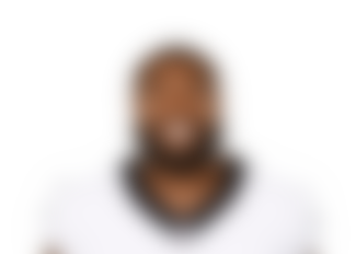 Ellis Merriweather Stats, News and Video - RB | NFL.com