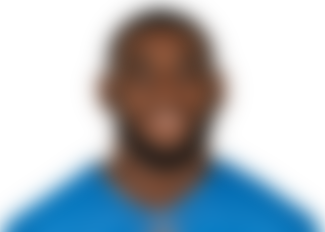 Joshua Paschal Stats, News and Video - DE | NFL.com