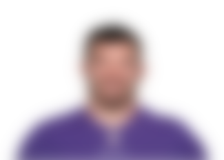 Ben Mason Stats, News and Video - TE | NFL.com