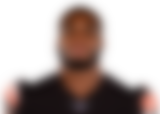 Alex Taylor Stats, News & Video - OT | NFL.com