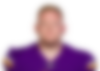 Josh Sokol Stats, News and Video - C | NFL.com