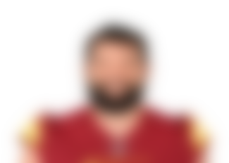 Sam Cosmi Stats, News and Video - G | NFL.com