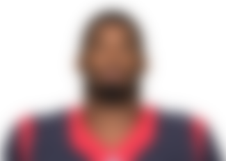 Zach Cunningham Stats Summary | NFL.com