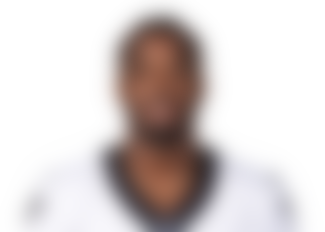 Paulson Adebo Stats, News and Video - CB | NFL.com