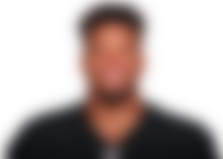 Quinton Bell Stats Summary | NFL.com