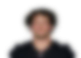 Drake Thomas Stats, News and Video - LB | NFL.com