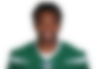 Greg Dortch Stats, News and Video - WR | NFL.com