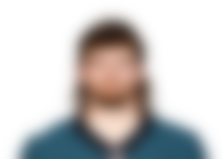 Jack Stoll Stats, News and Video - TE | NFL.com