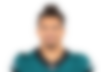 Sydney Brown Stats, News and Video - SAF | NFL.com