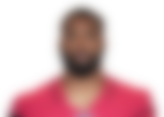 Chandler Wooten Stats, News and Video - LB | NFL.com