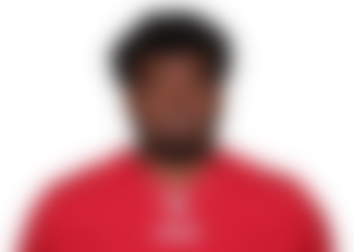 Jaylon Moore Stats, News and Video - OT | NFL.com