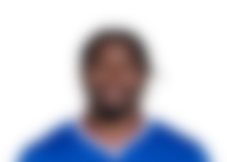 Jordan Mims Stats, News and Video - RB | NFL.com