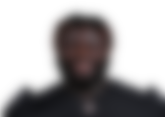 Timmy Horne Stats, News and Video - DT | NFL.com