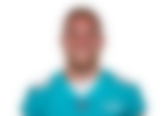 Blake Ferguson Stats, News and Video - LS | NFL.com