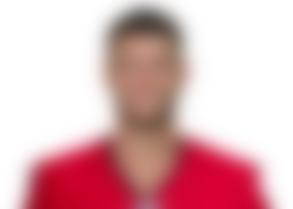 Greg Joseph Stats, News and Video - K | NFL.com