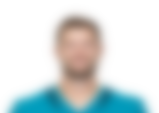 Logan Cooke Stats, News and Video - P | NFL.com