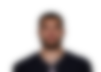 Marcus Epps Stats, News and Video - SAF | NFL.com