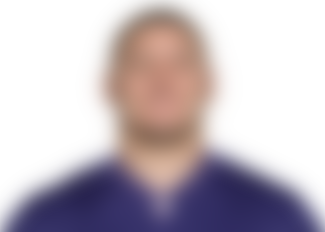 Patrick Ricard Stats Summary | NFL.com