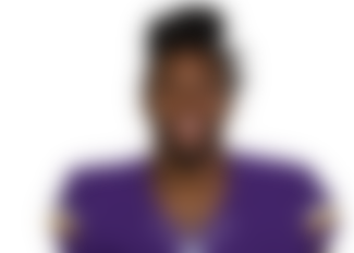 Mike Boone Stats, News and Video - RB | NFL.com