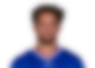 Terrel Bernard Stats, News and Video - LB | NFL.com