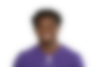 James Proche Stats, News and Video - WR | NFL.com