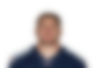 Daniel Brunskill Stats, News and Video - G | NFL.com