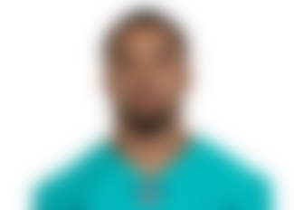 Myles Gaskin Stats, News and Video - RB | NFL.com