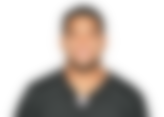 James Conner Career Stats | NFL.com